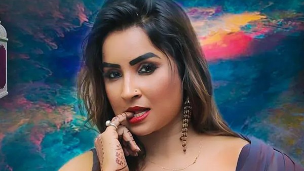 Rabbit Actress: Top 30 Rabbit Web Series Actresses Name With Photos ...