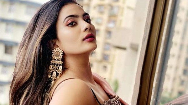 Rabbit Actress: Top 30 Rabbit Web Series Actresses Name With Photos ...