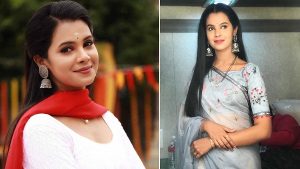 Top 30 Sun TV Actress Photos | Sun Tv Tamil Serial Actress Photos ...