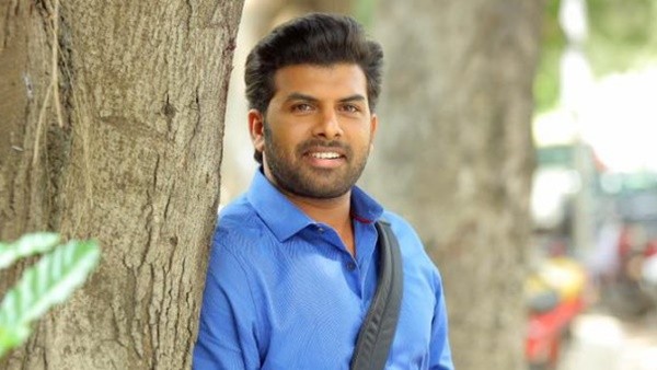 From Super Sharanya to Mukundan Unni Associates; Must-Watch Malayalam ...