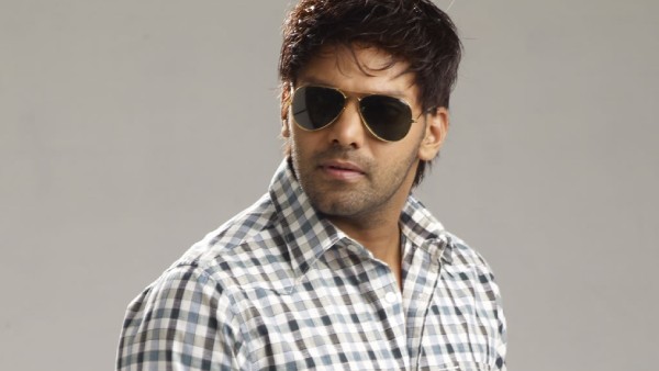 Top 50 Best Actors in Tamil Cinema | Popular Actors in Tamil 2023 ...