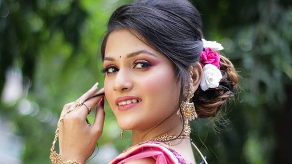 Rabbit Actress: Top 30 Rabbit Web Series Actresses Name With Photos ...