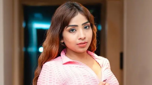 Rabbit Actress: Top 30 Rabbit Web Series Actresses Name With Photos ...