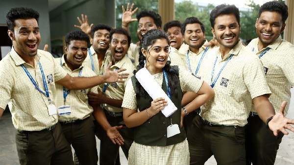 Baba Black Sheep OTT Release Date: OTT Platform, Satellite Rights ...