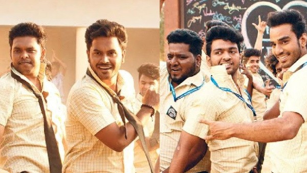 Baba Black Sheep OTT Release Date: OTT Platform, Satellite Rights ...