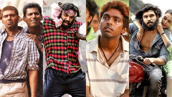 Happy Birthday Director Bala: Look At His Top 5 Greatest Tamil Films of ...