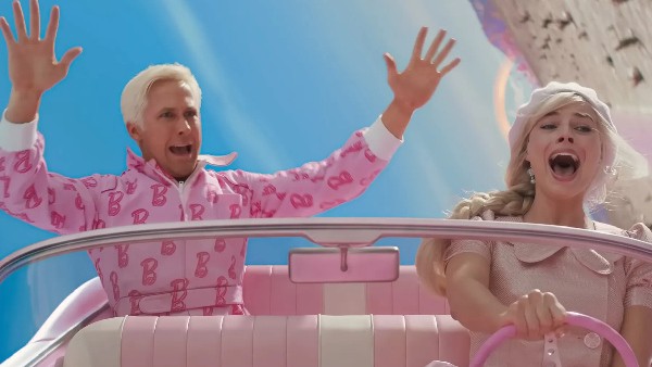 Barbie: Theatrical Release Date, Satellite Rights, and Story – FilmiBeat