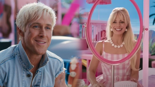 Barbie: Theatrical Release Date, Satellite Rights, and Story – FilmiBeat