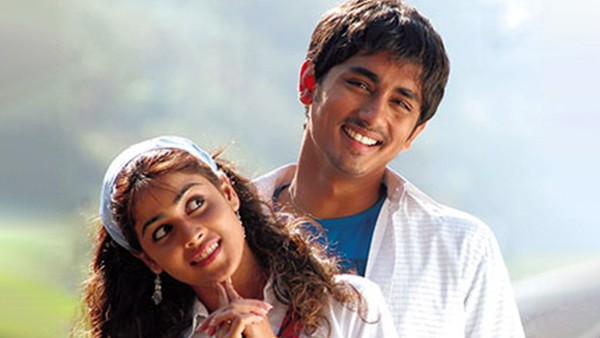 This Collection of Telugu Films Celebrates the Father-daughter ...