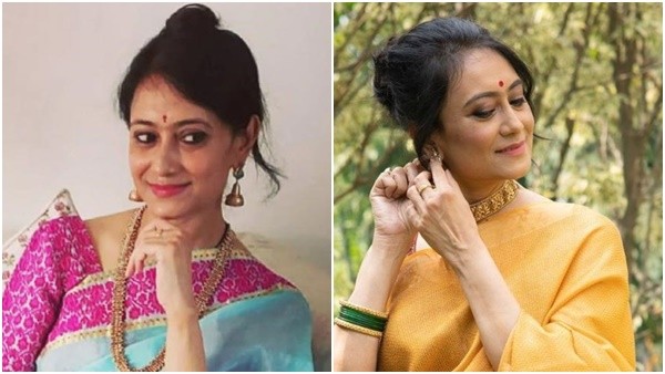 Who Is Rupali Barua? Why Is She Trending On Social Media? – FilmiBeat