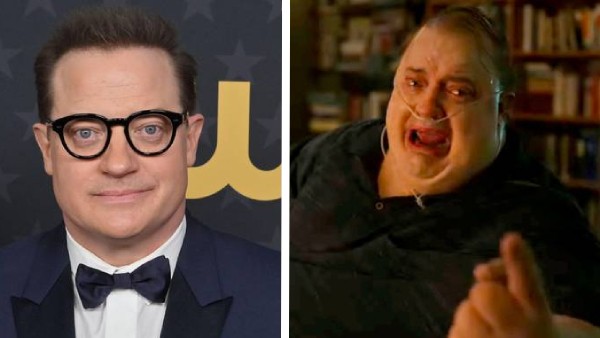 Oscar 2023 Winners List | Oscars 2023 Winners: See the Full List ...