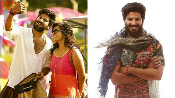 Happy B'Day DQ: 6 Films That Prove He Is The Most Versatile Actor ...