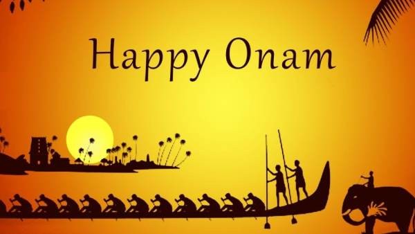 Happy Chathayam 2023: Date, Best Wishes, Quotes and Posters | Chathayam ...