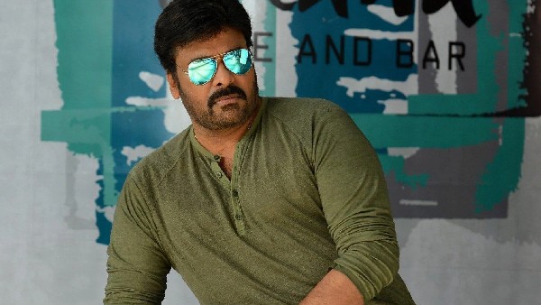 Most Popular Actor in South India – FilmiBeat