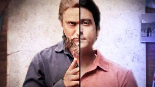 Crime Patrol 48 Hours: OTT Release Date, Platform And How To Watch ...