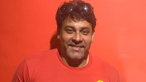 Bigg Boss OTT Season 2: Contestants List With Photos & Biography ...