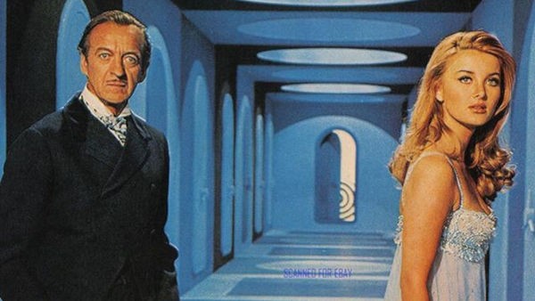 All Actors Who Played James Bond aka Agent 007 In Bond Movies | All ...