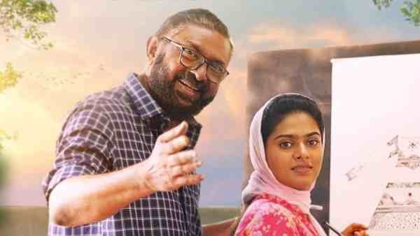 New OTT Release Movies Malayalam | New Malayalam OTT Releases ...