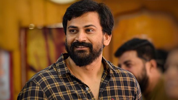 Weekend With Ramesh Season 5: Top Celebs Who Are Appearing In 2023 ...