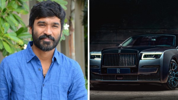 Top 10 Tamil Actors and Their Luxury Cars – FilmiBeat