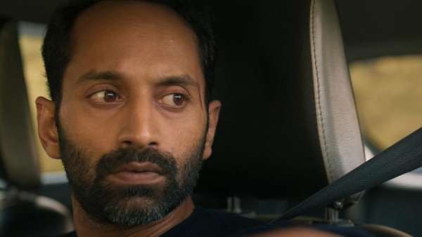 Dhoomam OTT Release Date: Ott Platform, & Satellite Rights – FilmiBeat