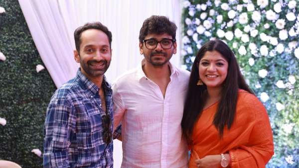 Dhoomam OTT Release Date: Ott Platform, & Satellite Rights – FilmiBeat