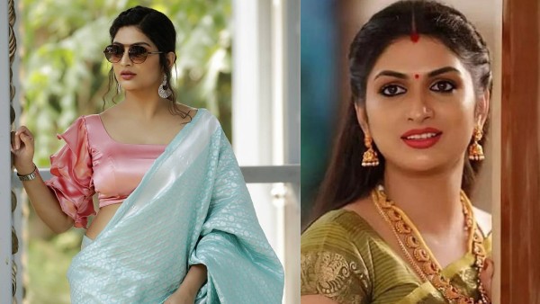Top 30 Sun TV Actress Photos | Sun Tv Tamil Serial Actress Photos ...