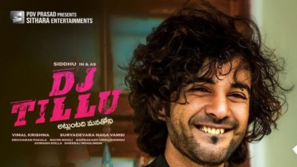 RRR to Sita Ramam Best Telugu Movies of 2022 – FilmiBeat