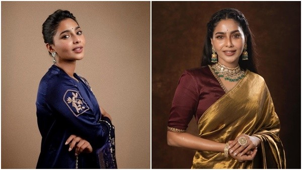 Let's Take A Look At Aishwarya Lekshmi's Net Worth And Other Details ...