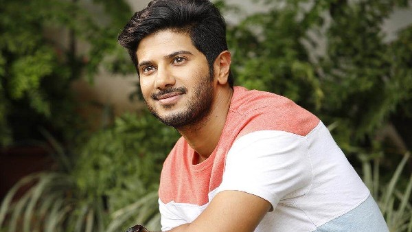 Most Popular Actor in South India – FilmiBeat