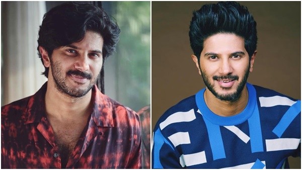 Here's How Much Mollywood Actors Have Charged Their First Film – FilmiBeat
