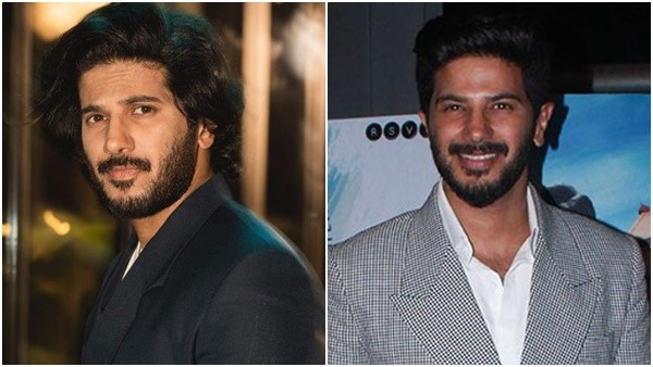 Prithviraj to Malavika Mohanan: Mollywood Stars Who Have Made Their Debut In Hindi Cinema ...