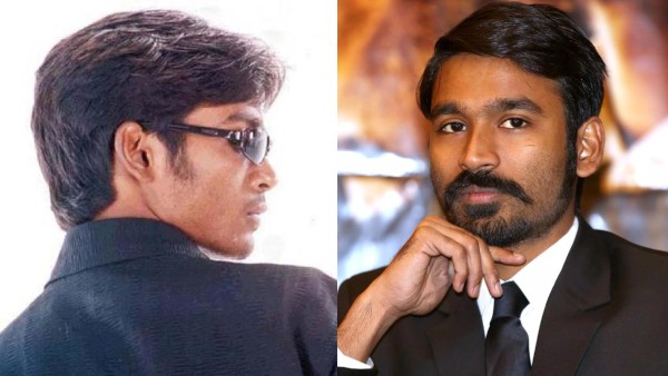 Dhanush's Successful Journey from Kollywood to Hollywood: A Look Back ...
