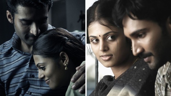 20 Must-Watch Crime Thrillers Before Por Thozhil – FilmiBeat