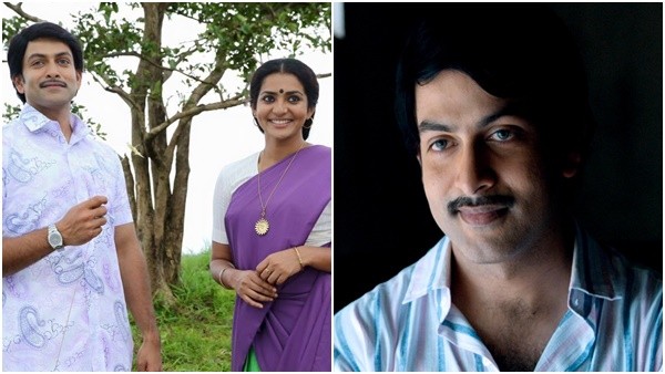 Top 10 Highest Grossing Malayalam Movies At The GCC Box-office – FilmiBeat