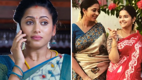 Ethirneechal (aka) Ethir Neechal TV Serial: Cast, Story, Timings ...