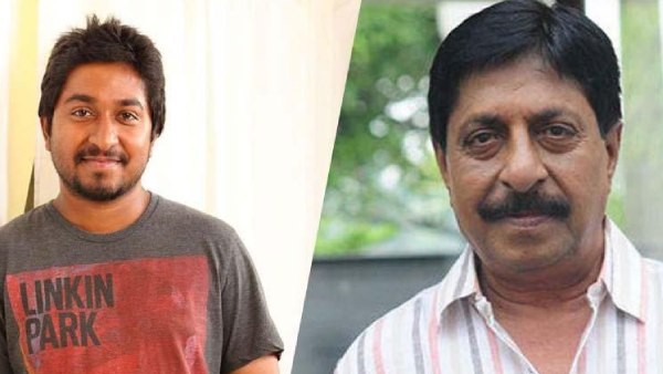 Kurukkan OTT Release Date | Where To Watch Kurukkan Malayalam Movie On ...