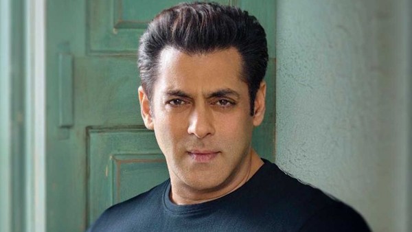 Shah Rukh Khan's 'Mannat' Bungalow: Current Cost and Unknown Facts ...