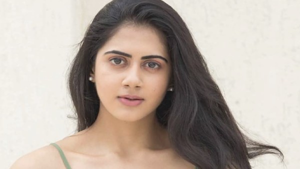 Actresses Who Made Debut In Telugu 2022 – FilmiBeat