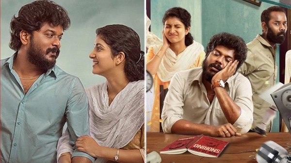 Best Tamil Movies 2023 First Half Report | Discover the best Tamil movies of 2023 | Top Tamil ...