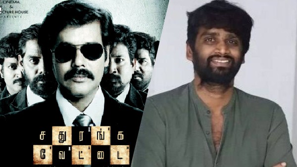 The Tamil Directors Proved Their Distinctiveness in Their First Film – FilmiBeat