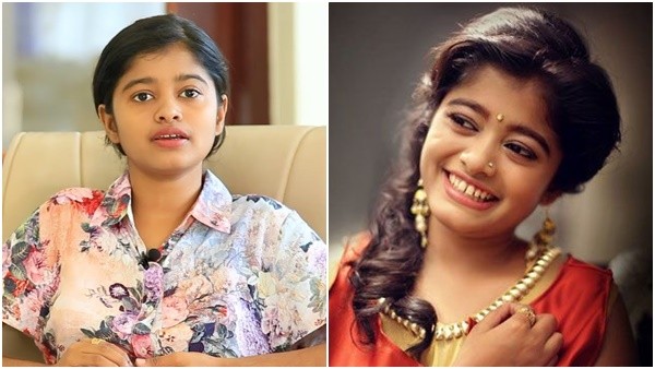 Bigg Boss Malayalam Season 5: New Confirmed List | Bigg Boss Malayalam ...