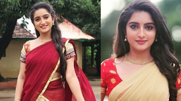 Top 30 Sun TV Actress Photos | Sun Tv Tamil Serial Actress Photos ...