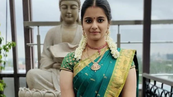 Top 30 Sun TV Actress Photos | Sun Tv Tamil Serial Actress Photos – FilmiBeat