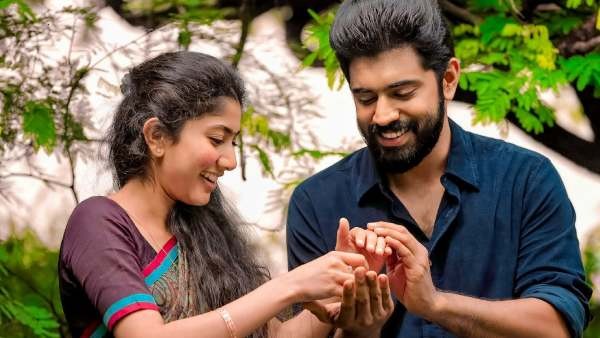 8 Years Of 'Premam': 5 Reasons Why The Movie Is Still Favourite Among ...