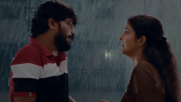 Good Night OTT Platform: OTT Release Date, Satellite Rights, and Story ...