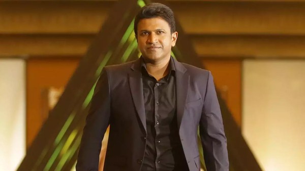 Puneeth Rajkumar Birth Anniversary: 5 Important Events On Appu's ...