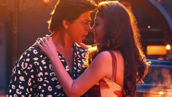 Jawan OTT Release Date: Platform, Cast & Story | Jawan Release Date On Netflix – FilmiBeat