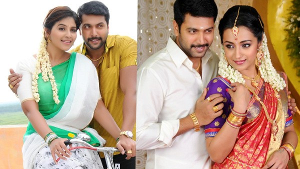 Vijay's Sura to Ajith's Aalwar: Top Tamil Heroes and Their Career Worst ...