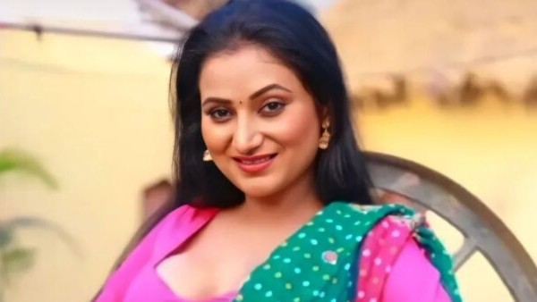 Rabbit Actress: Top 30 Rabbit Web Series Actresses Name With Photos ...